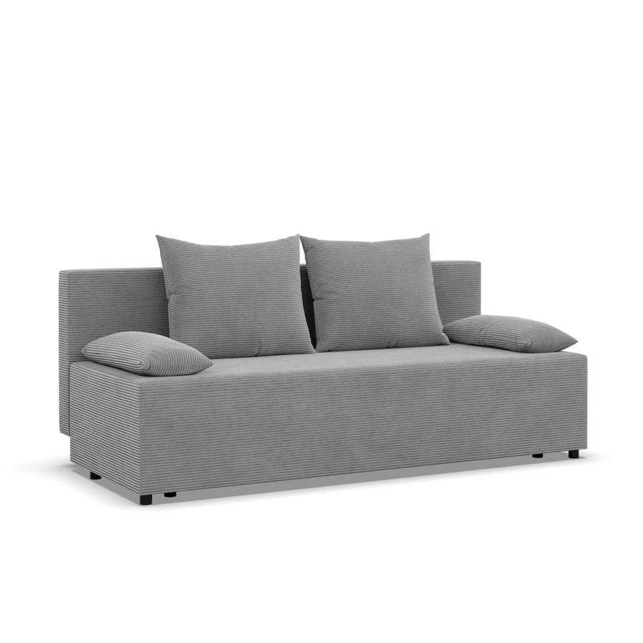 sofini.pl