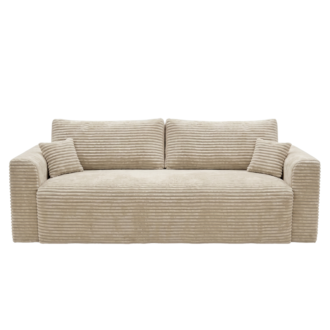 sofini.pl
