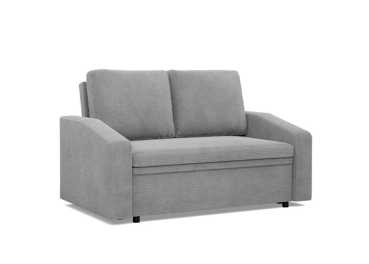 Produkty – sofini